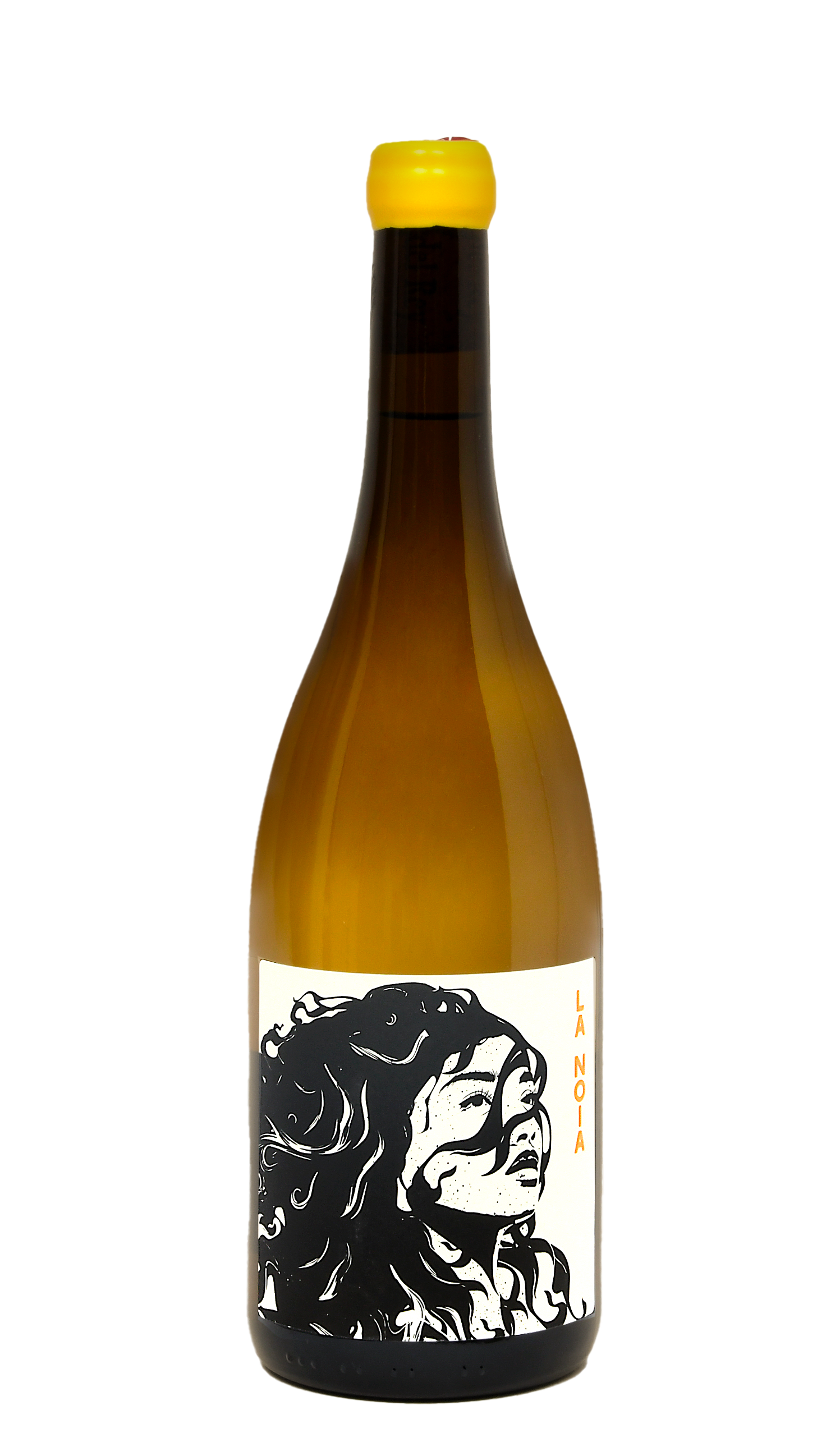 Clos del Rey – Famille Montagné – Domaine viticole à Maury AOC – Clos ...